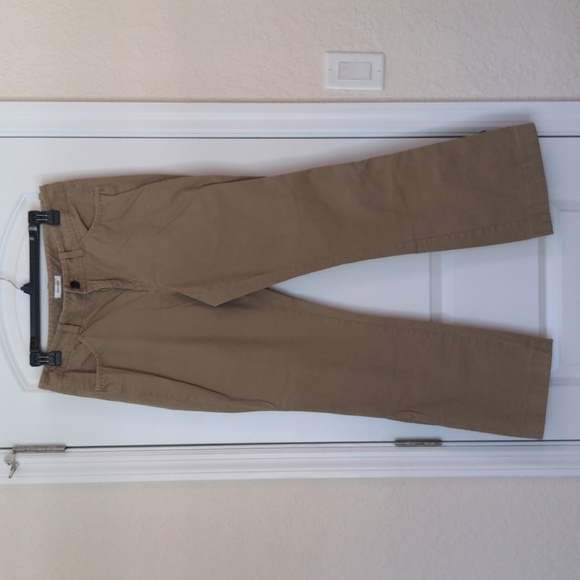 Dockers | Pants & Jumpsuits | Ladies Dockers | Poshmark